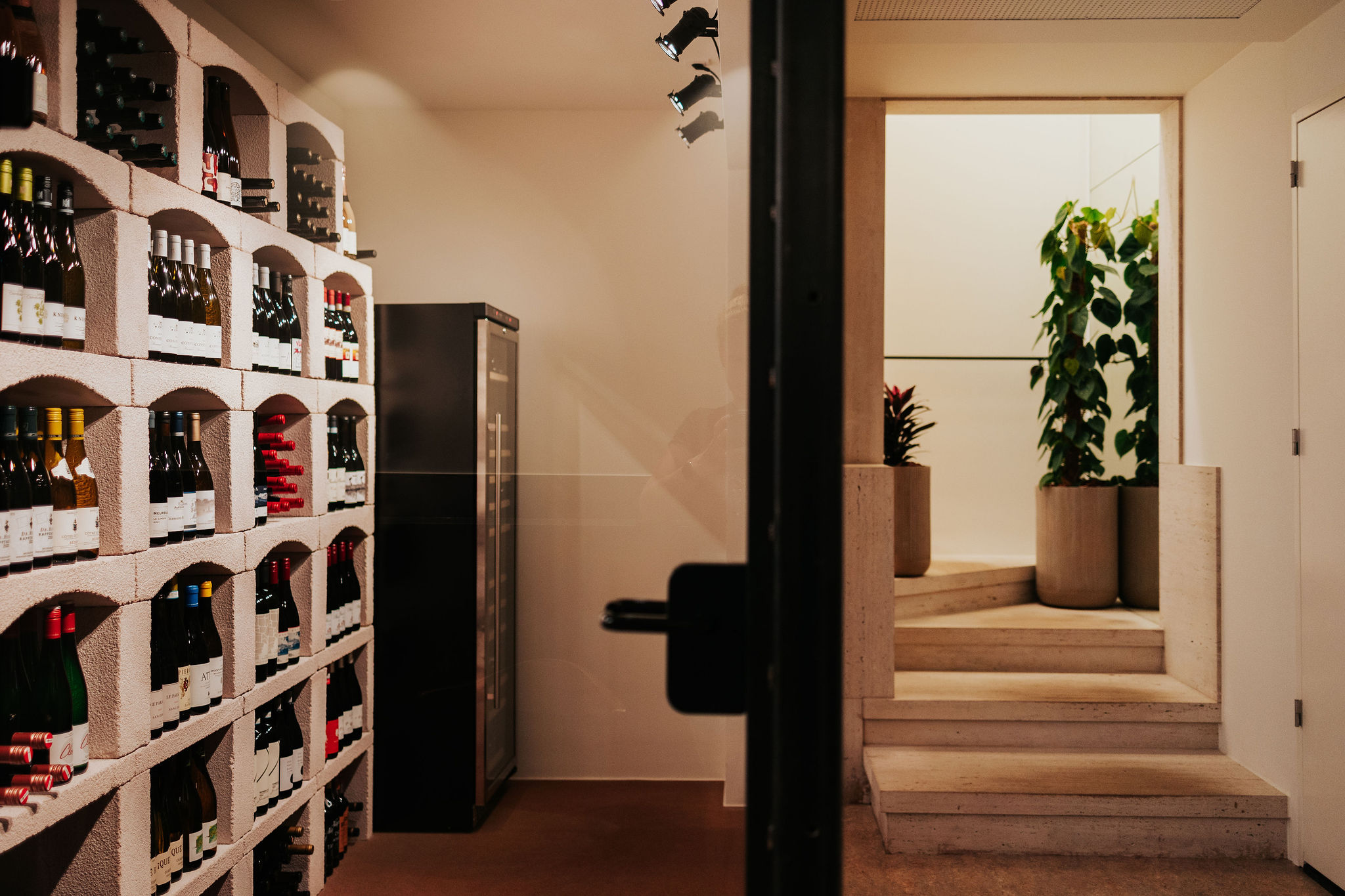 Restaurant Niemeijer